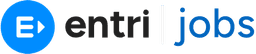 Entri Jobs